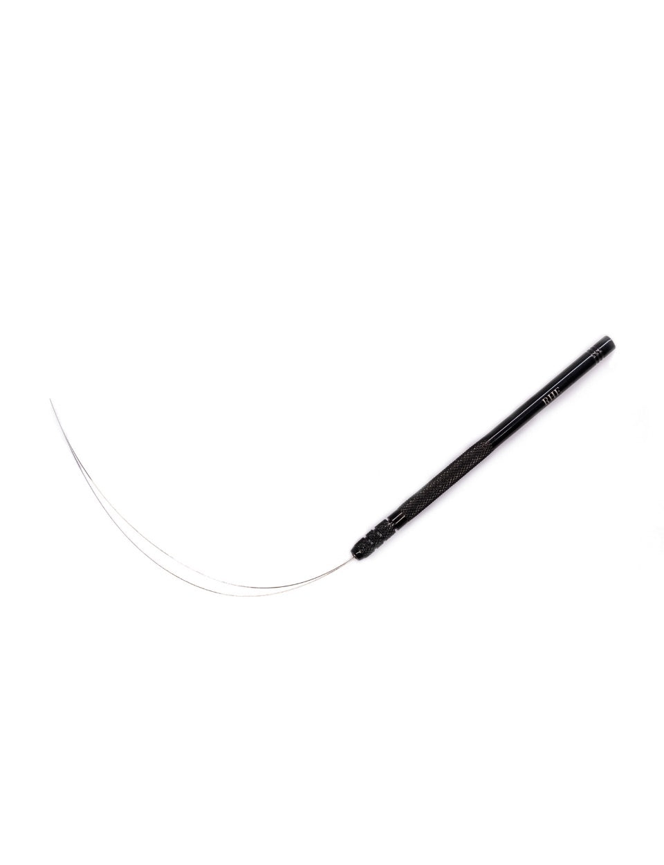 RHE Metal Bead Loop/Threader Tool – Remy Hair Extensions