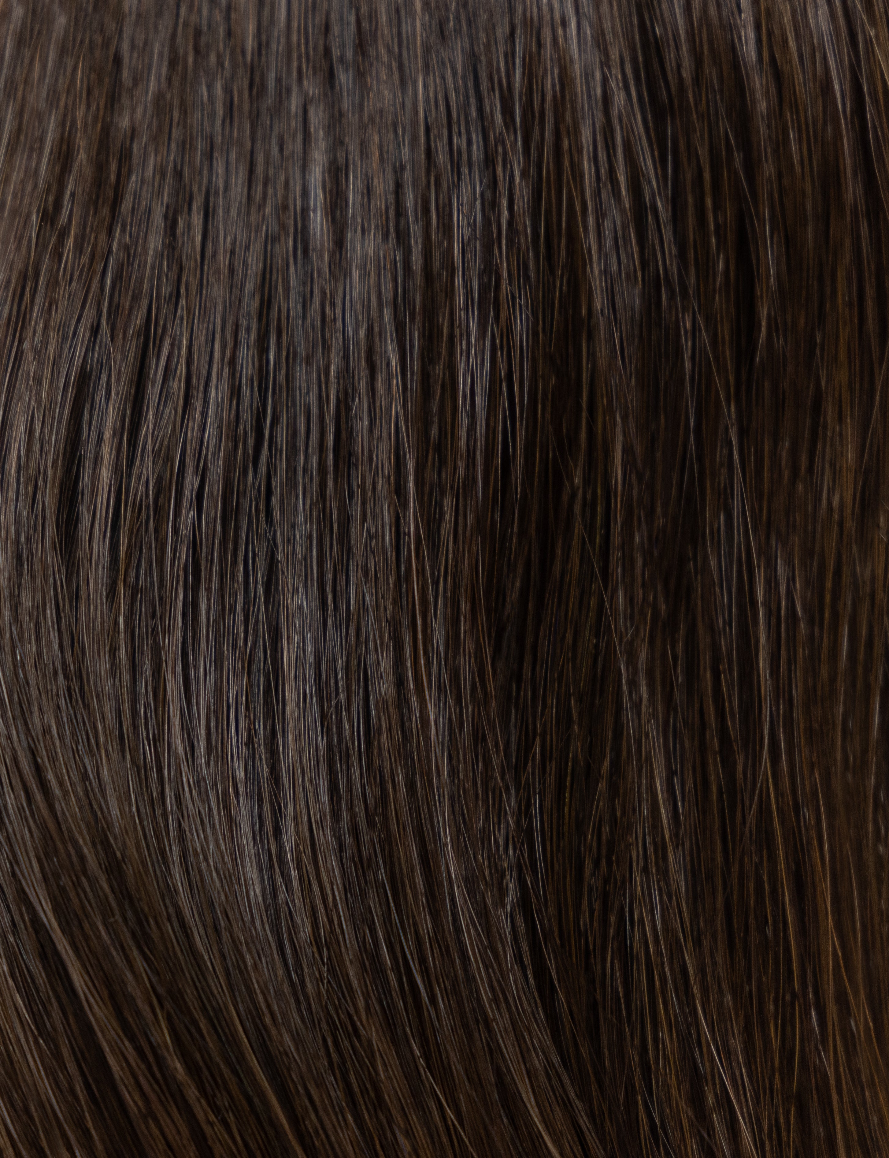 Clip In - Coco – Remy Hair Extensions