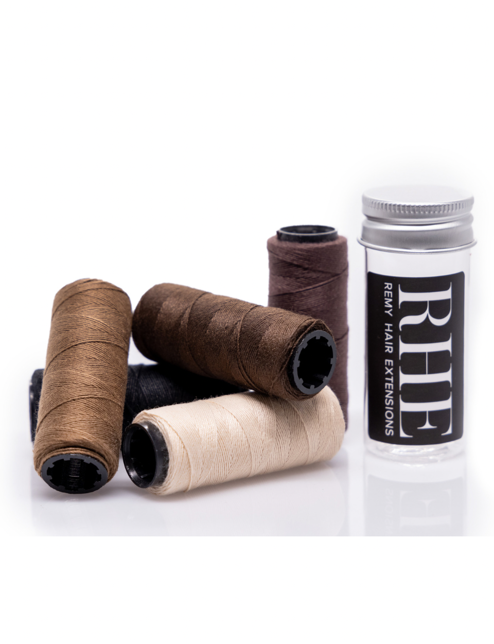 THREAD KIT – Remy Hair Extensions